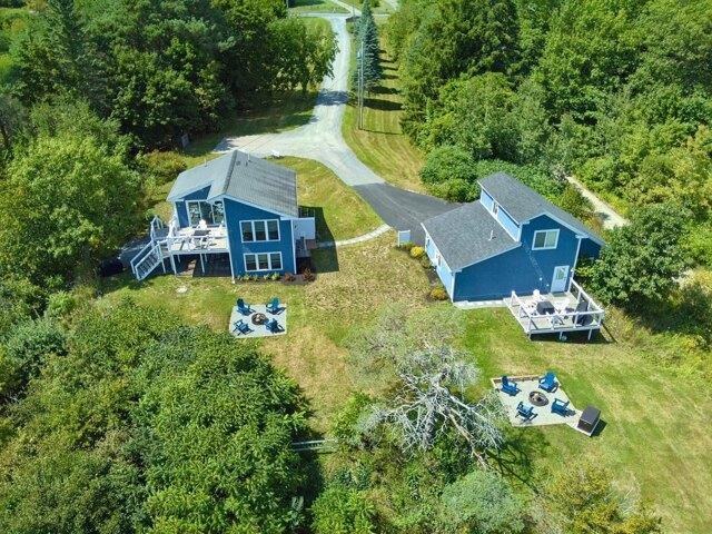 4 bedroom, Winterport ME 04496 105191308