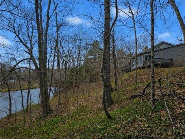 4 bedroom, Winterport ME 04496 LS103036232