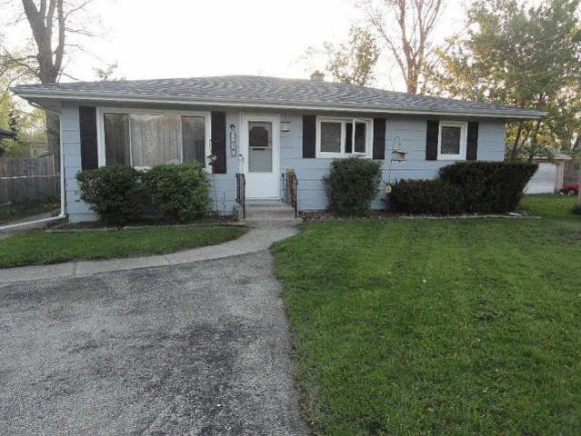 4 bedroom, Winthrop Harbor IL 60096 78115743