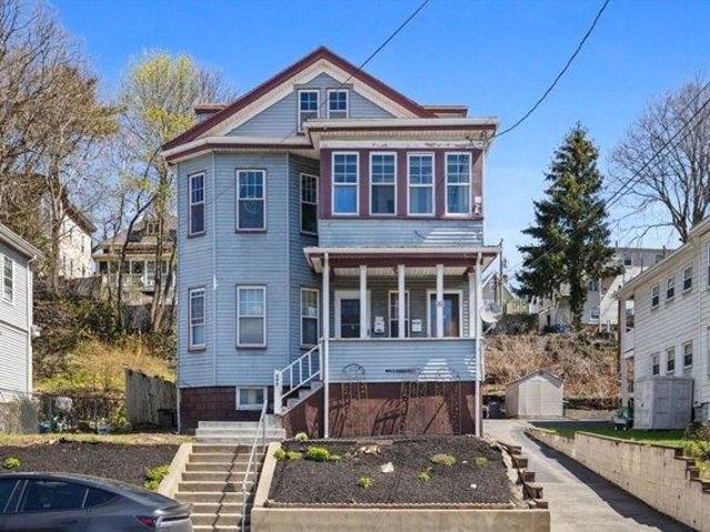 4 bedroom, Winthrop MA 02152 104604117