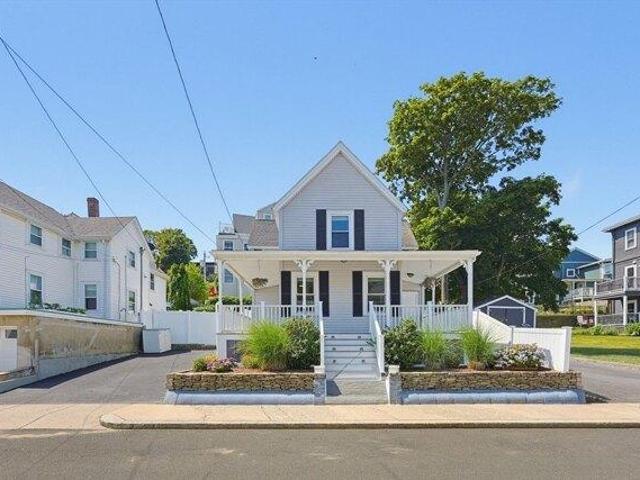 4 bedroom, Winthrop MA 02152 104654286