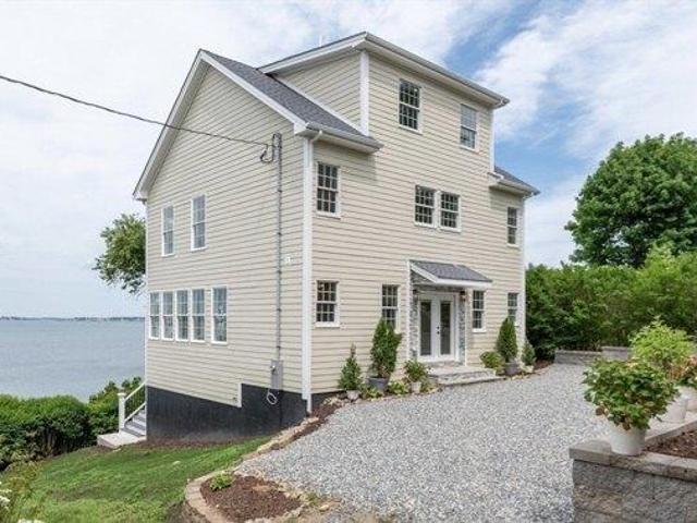 4 bedroom, Winthrop MA 02152 104850346