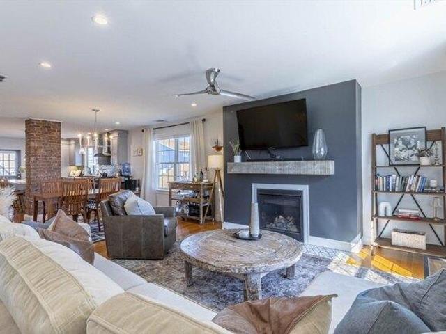 4 bedroom, Winthrop MA 02152 103016718