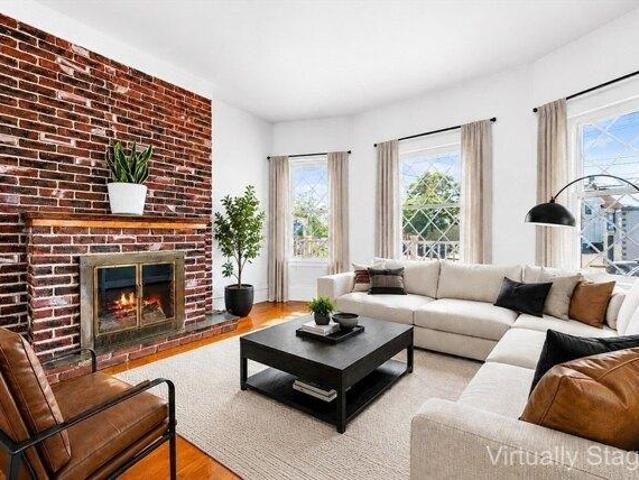 4 bedroom, Winthrop MA 02152 103494327
