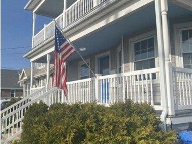 4 bedroom, Winthrop MA 02152 LS102447996