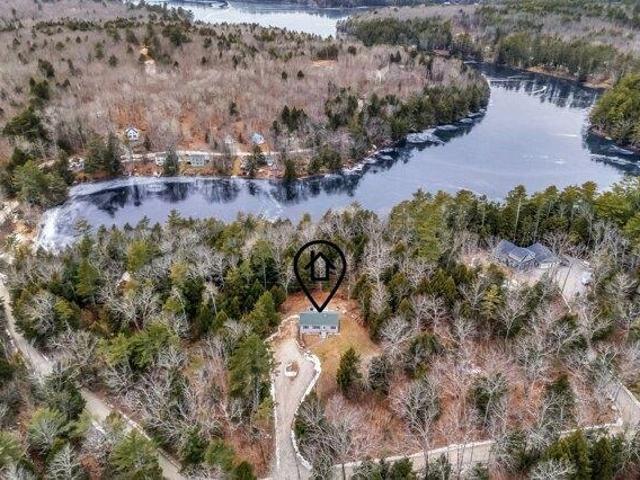 4 bedroom, Winthrop ME 04364 102342963