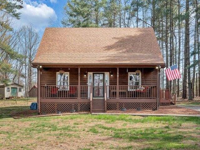 4 bedroom, Wirtz VA 24184 104907243