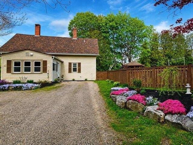 4 bedroom, Wiscasset ME 04578 LS103128599