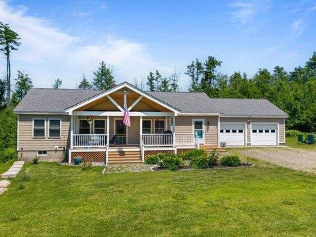 4 bedroom, Wiscasset ME 04578 103885873