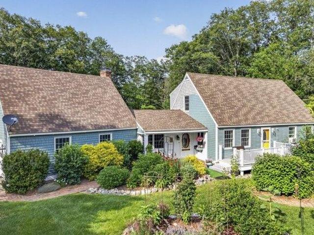 4 bedroom, Wiscasset ME 04578 104442036