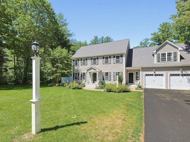 4 bedroom, Wrentham MA 02093 104298388