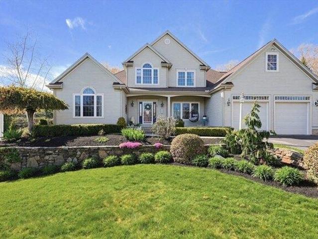 4 bedroom, Wrentham MA 02093 104329084