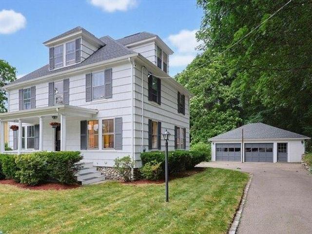 4 bedroom, Wrentham MA 02093 104331029