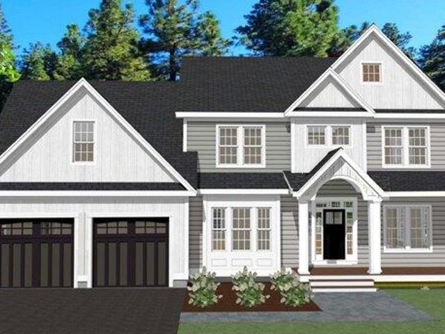 4 bedroom, Wrentham MA 02093 104331683