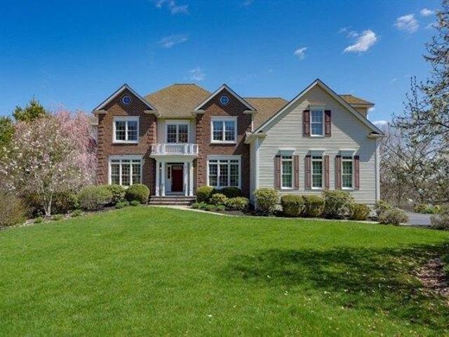 4 bedroom, Wrentham MA 02093 104352497