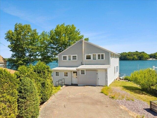 4 bedroom, Wrentham MA 02093 104446086