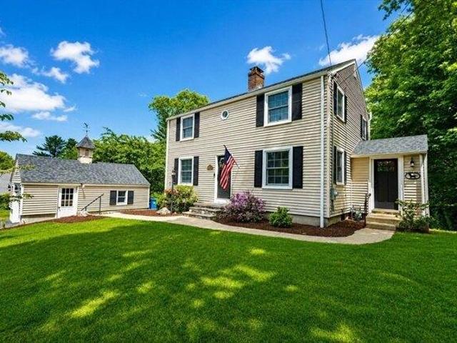 4 bedroom, Wrentham MA 02093 104543105