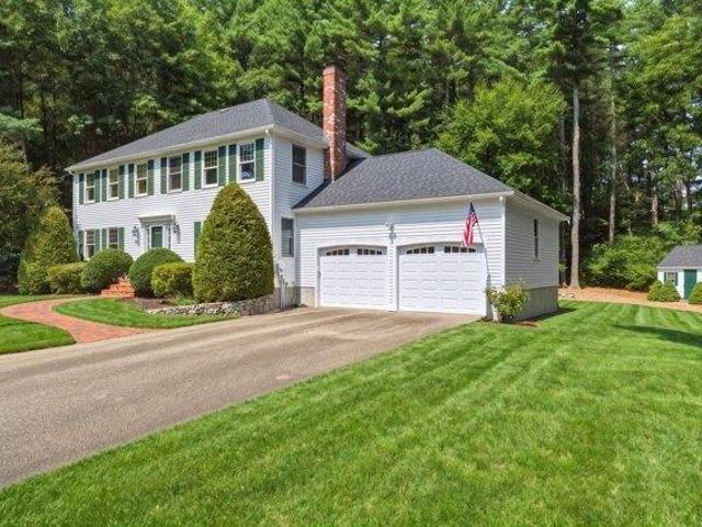 4 bedroom, Wrentham MA 02093 105081423