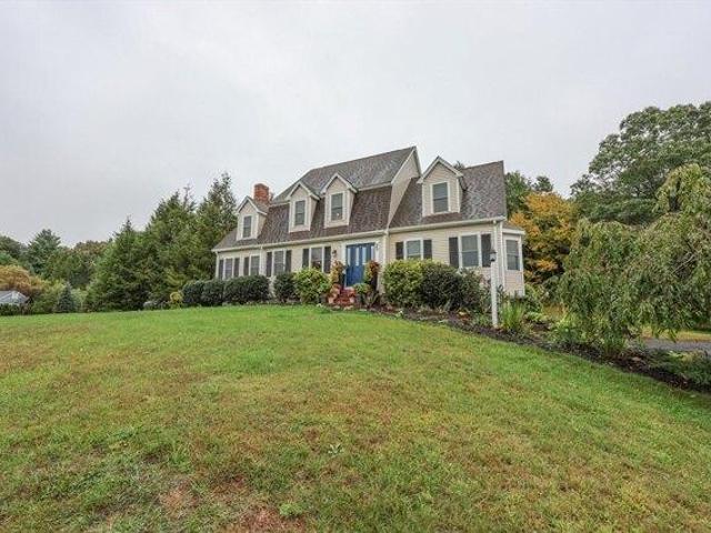 4 bedroom, Wrentham MA 02093 105113668