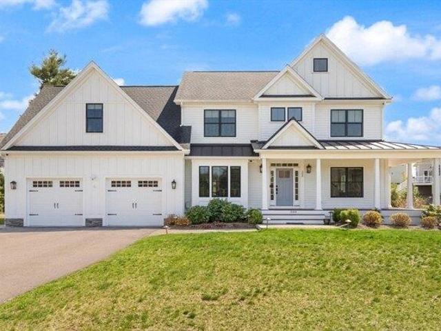 4 bedroom, Wrentham MA 02093 102373137