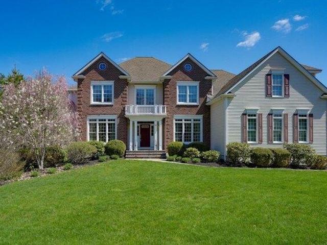 4 bedroom, Wrentham MA 02093 102558984