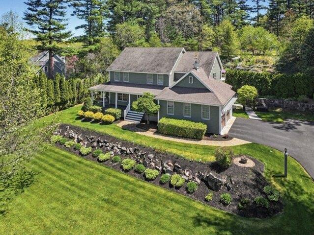 4 bedroom, Wrentham MA 02093 102565897