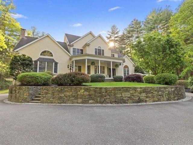 4 bedroom, Wrentham MA 02093 102583506