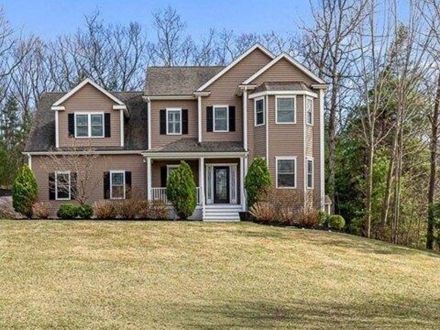 4 bedroom, Wrentham MA 02093 102583884
