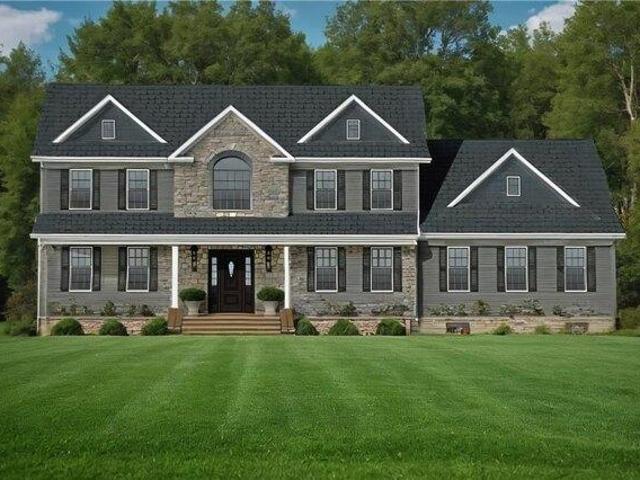4 bedroom, Wrentham MA 02093 103035605