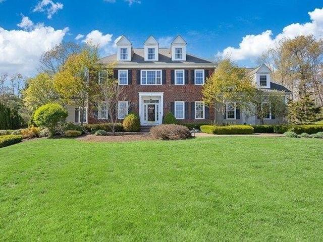 4 bedroom, Wrentham MA 02093 103033432