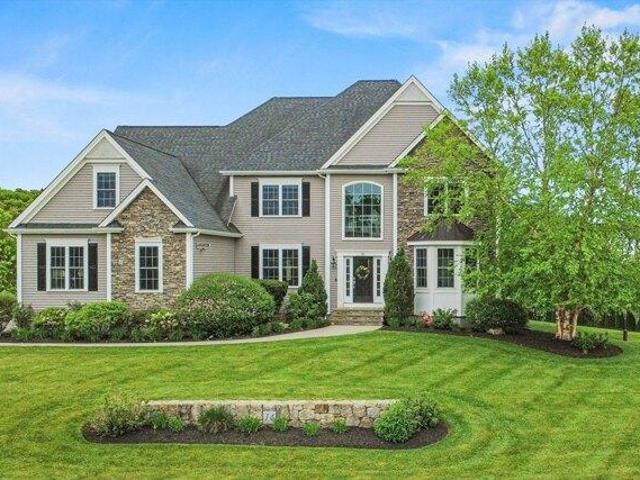 4 bedroom, Wrentham MA 02093 103069360