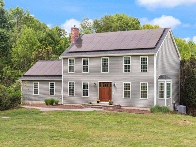 4 bedroom, Wrentham MA 02093 103073534