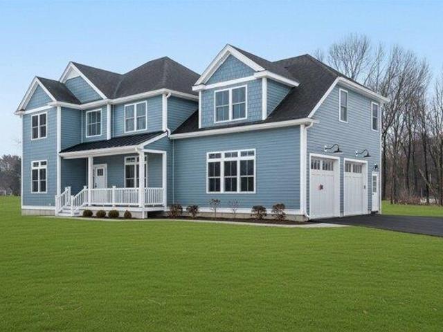 4 bedroom, Wrentham MA 02093 103161271