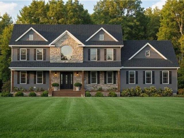 4 bedroom, Wrentham MA 02093 103184560