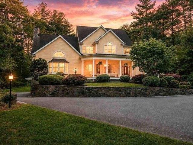 4 bedroom, Wrentham MA 02093 103664034