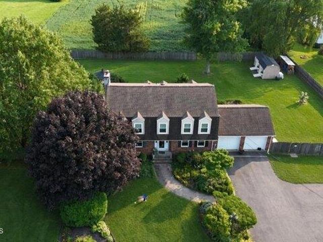 4 bedroom, Wrightstown NJ 08562 105175369