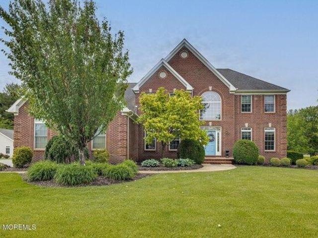 4 bedroom, Wrightstown NJ 08562 105176432
