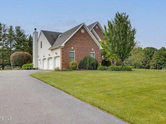 4 bedroom, Wrightstown NJ 08562 105202799