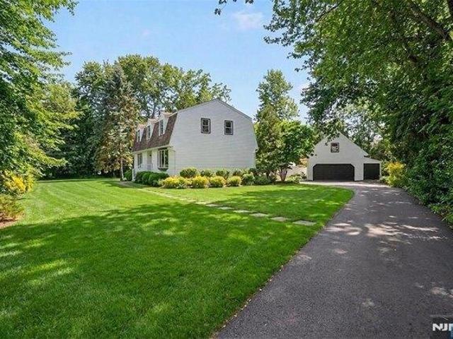 4 bedroom, Wyckoff NJ 07481 101747442