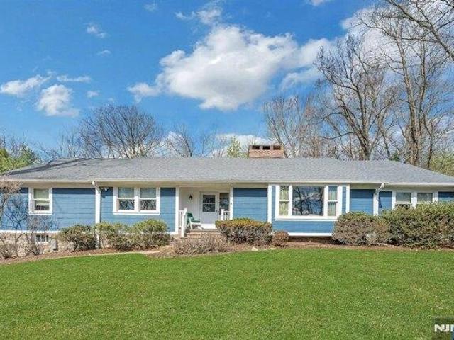 4 bedroom, Wyckoff NJ 07481 101898848