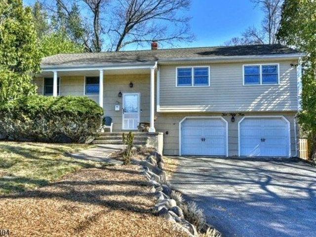 4 bedroom, Wyckoff NJ 07481 101898997