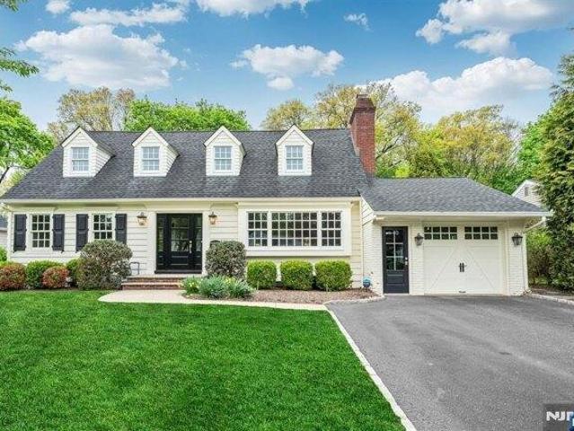 4 bedroom, Wyckoff NJ 07481 101899523