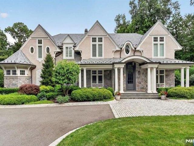 4 bedroom, Wyckoff NJ 07481 104540827