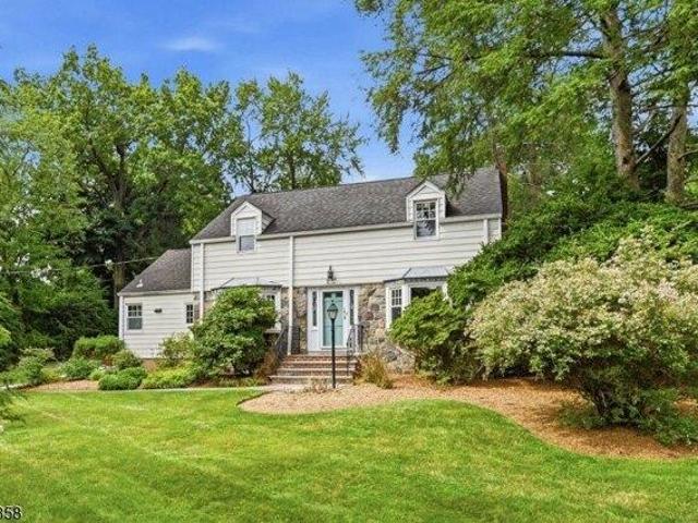 4 bedroom, Wyckoff NJ 07481 104569951
