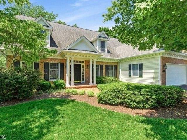 4 bedroom, Wyckoff NJ 07481 104650817