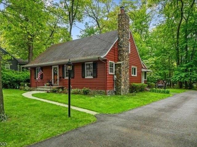 4 bedroom, Wyckoff NJ 07481 104650382