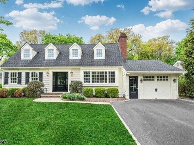 4 bedroom, Wyckoff NJ 07481 104653124