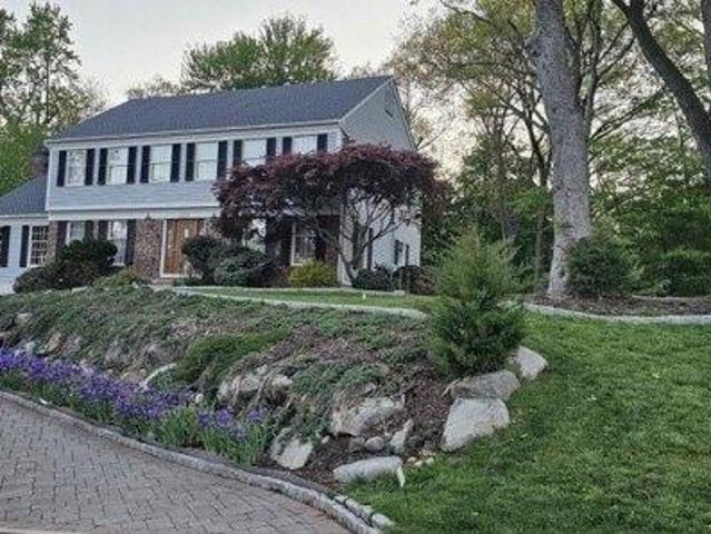 4 bedroom, Wyckoff NJ 07481 104692666
