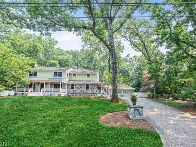 4 bedroom, Wyckoff NJ 07481 104716352