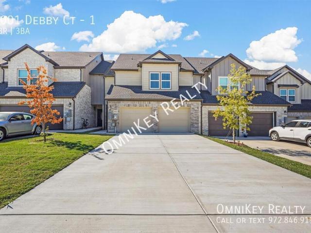 4 bedroom, Wylie TX 75098 90099568